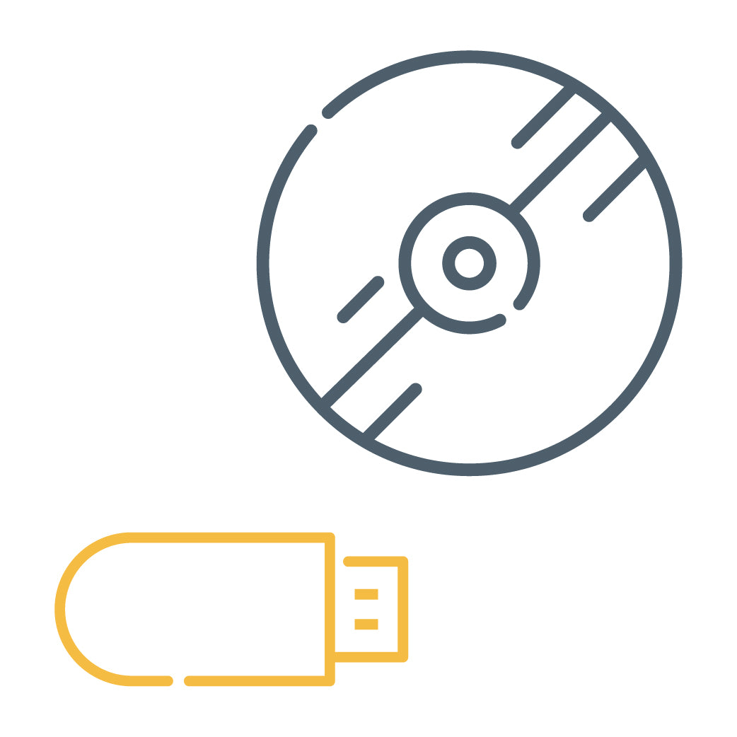 Lernmedien HACCP – Hygiene-Plus | Online professionelle Hygieneprodukte ...