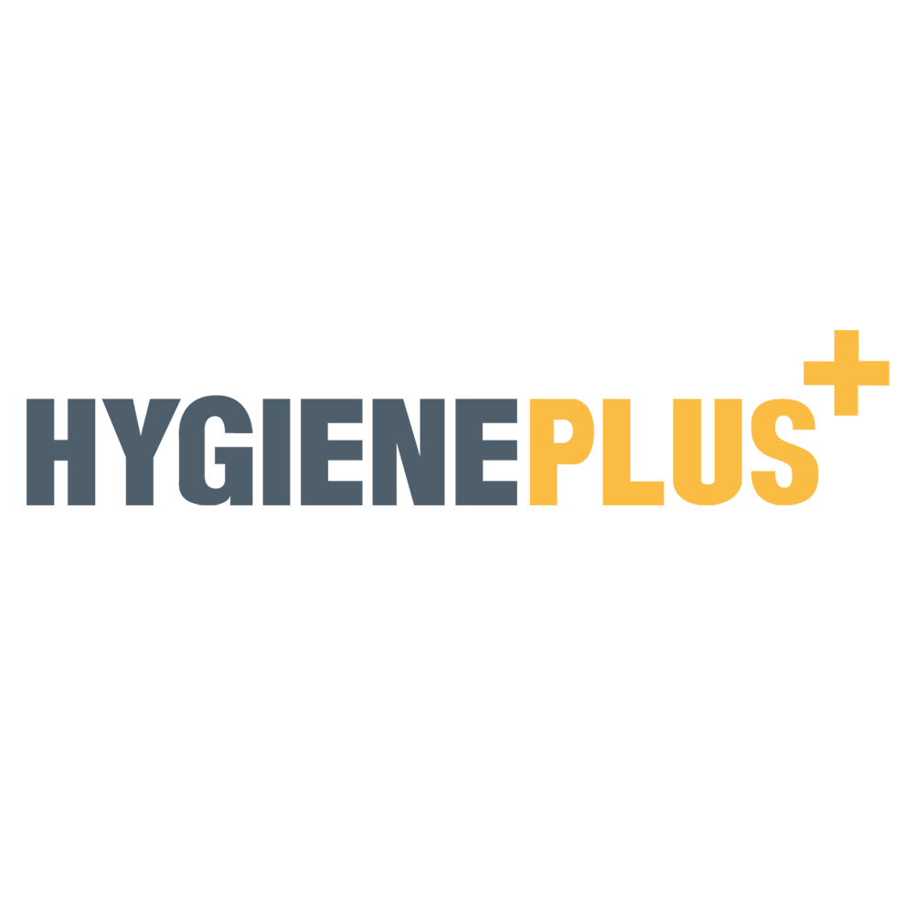 Hygiene-Plus | Online professionelle Hygieneprodukte kaufen