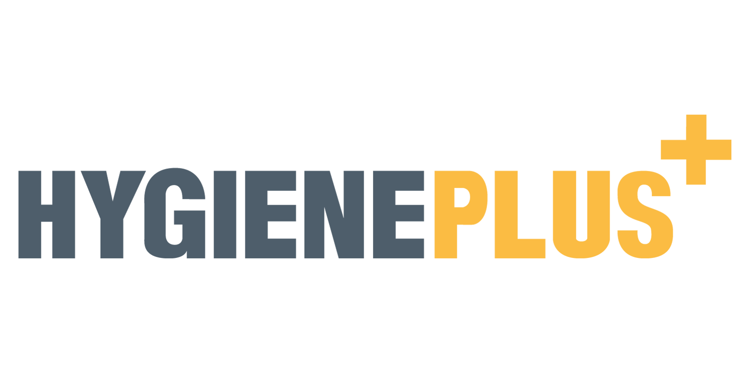 E-Learning Hygiene-Netzwerk – Hygiene-Plus | Online professionelle Hygieneprodukte kaufen